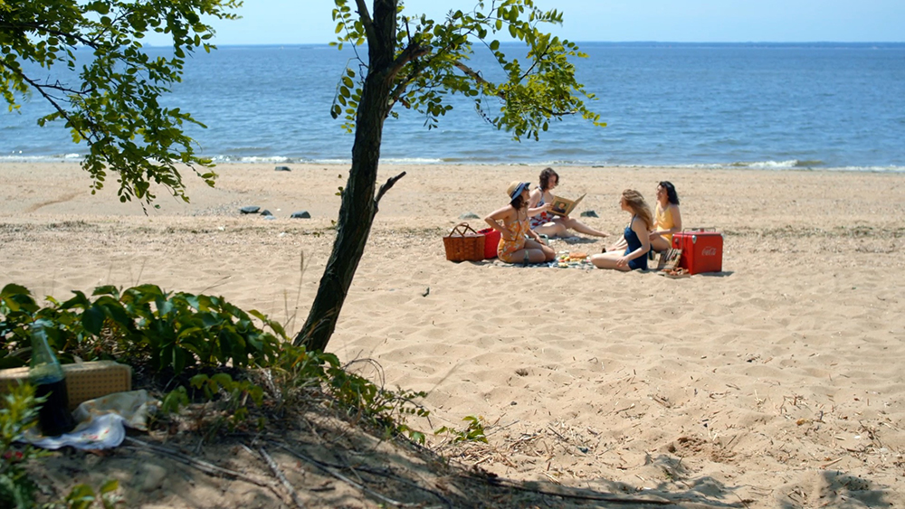 Laura Sweeney | Across Photos